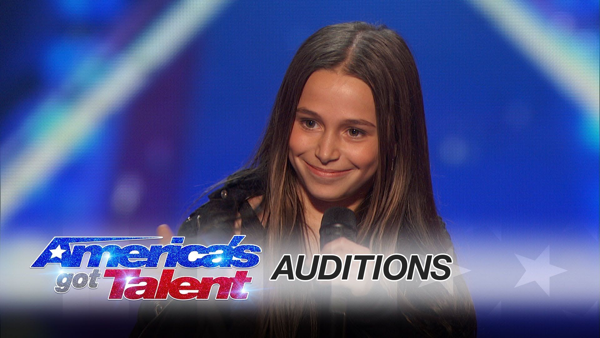 Skylar Katz Wallpapers - Wallpaper Cave