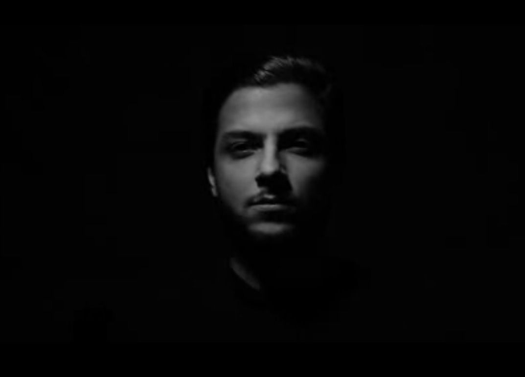 Mehrad Hidden Wallpapers - Wallpaper Cave