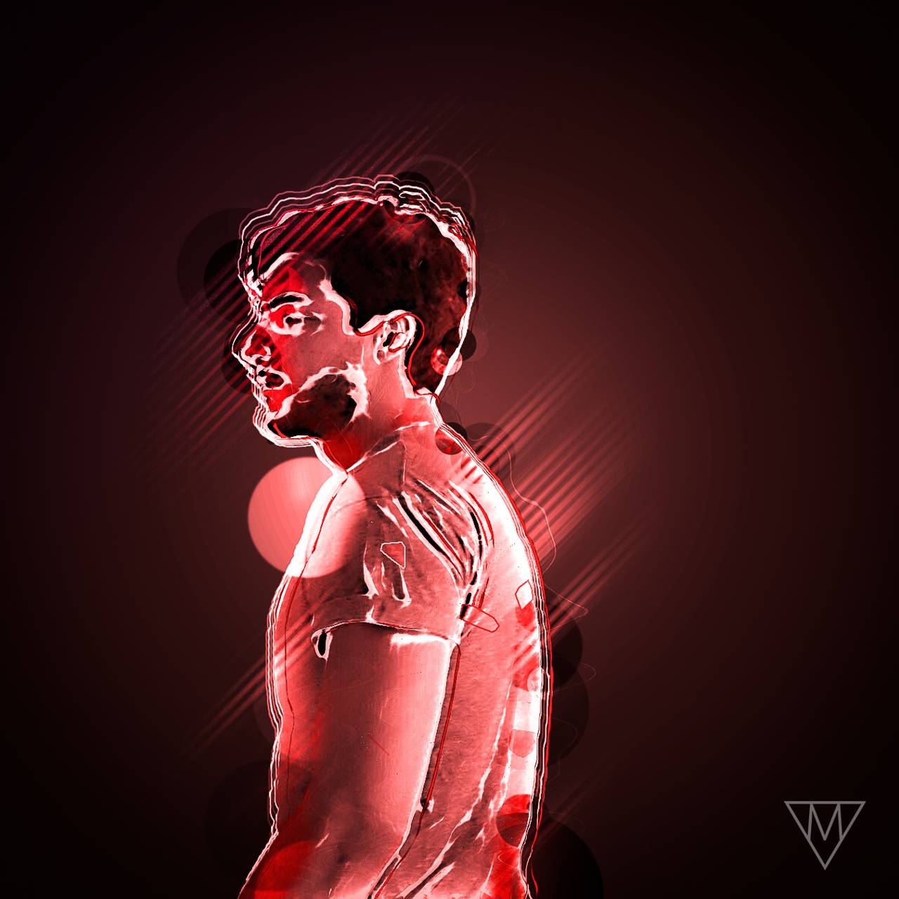 Mehrad Hidden Wallpapers - Wallpaper Cave