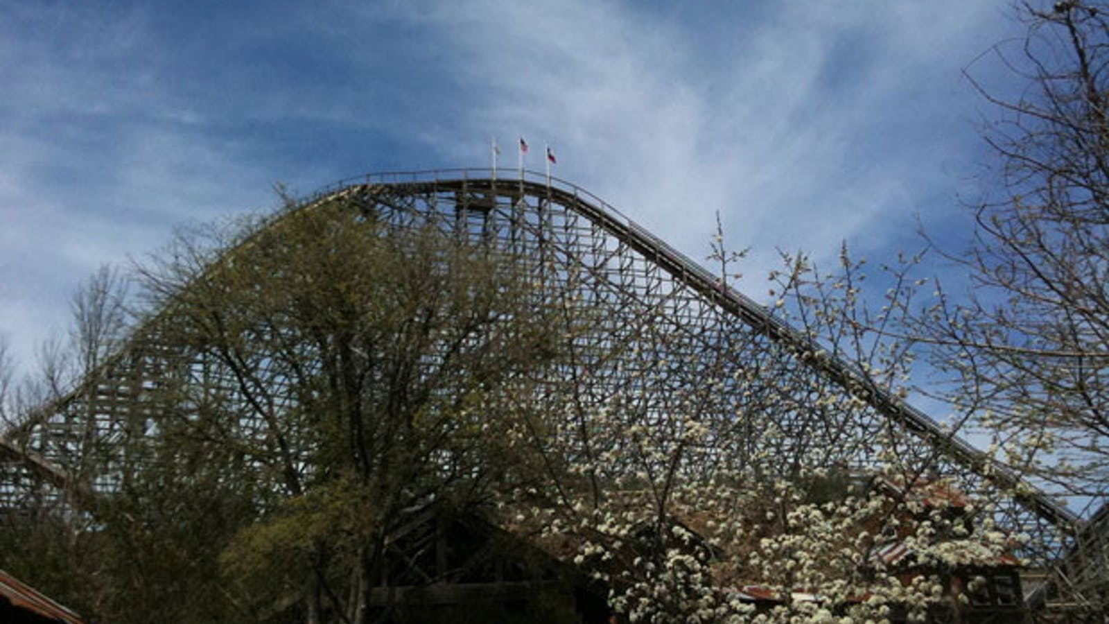 Iron Rattler Wallpapers - Wallpaper Cave