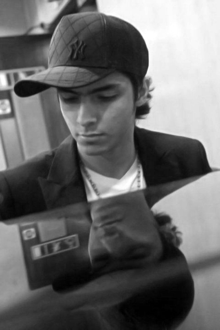 Mehrad Hidden Wallpapers - Wallpaper Cave