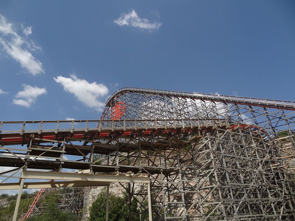 Iron Rattler Wallpapers - Wallpaper Cave