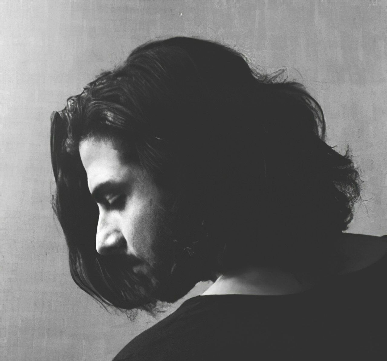 Mehrad Hidden Wallpapers - Wallpaper Cave