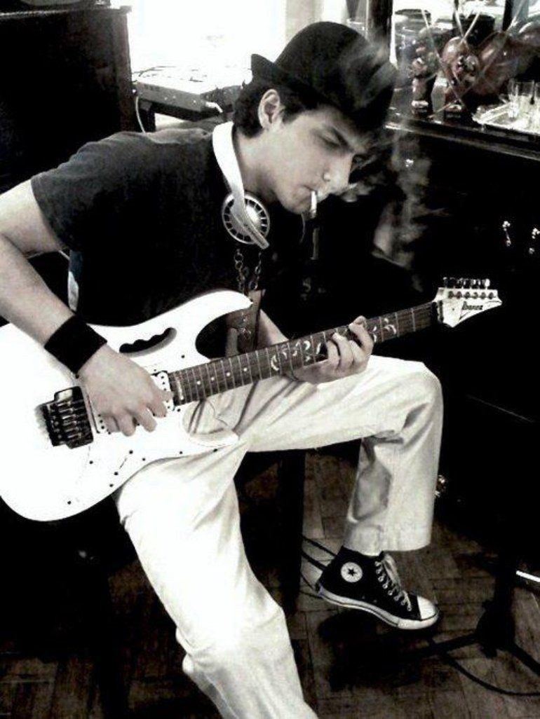 Mehrad Hidden Wallpapers - Wallpaper Cave