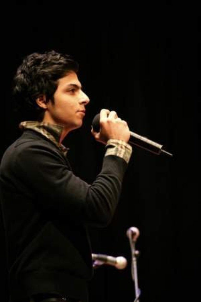 Mehrad Hidden Wallpapers - Wallpaper Cave