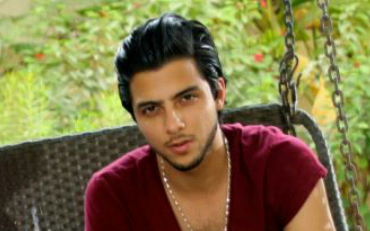 Mehrad Hidden Wallpapers - Wallpaper Cave