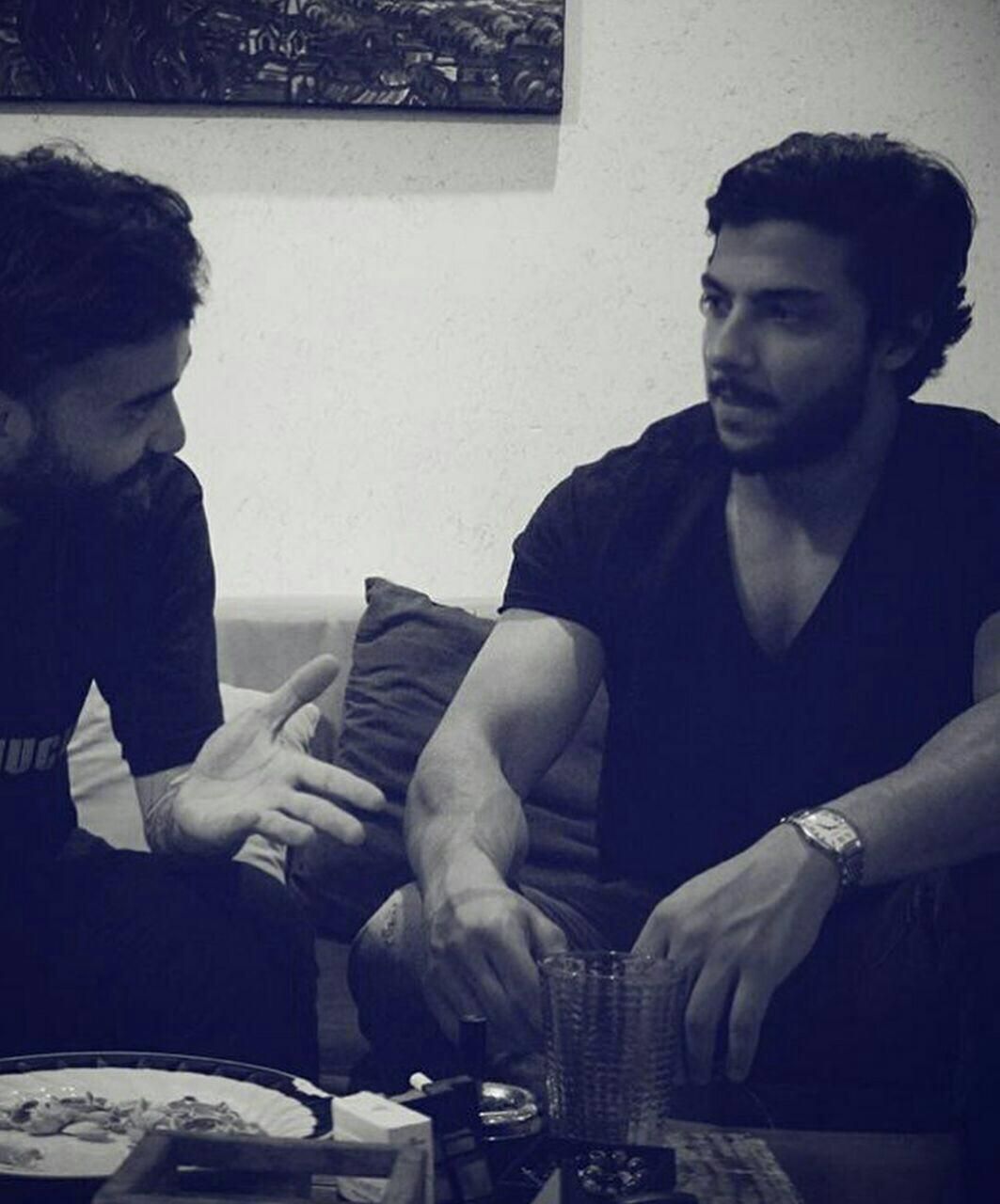 Mehrad Hidden Wallpapers - Wallpaper Cave