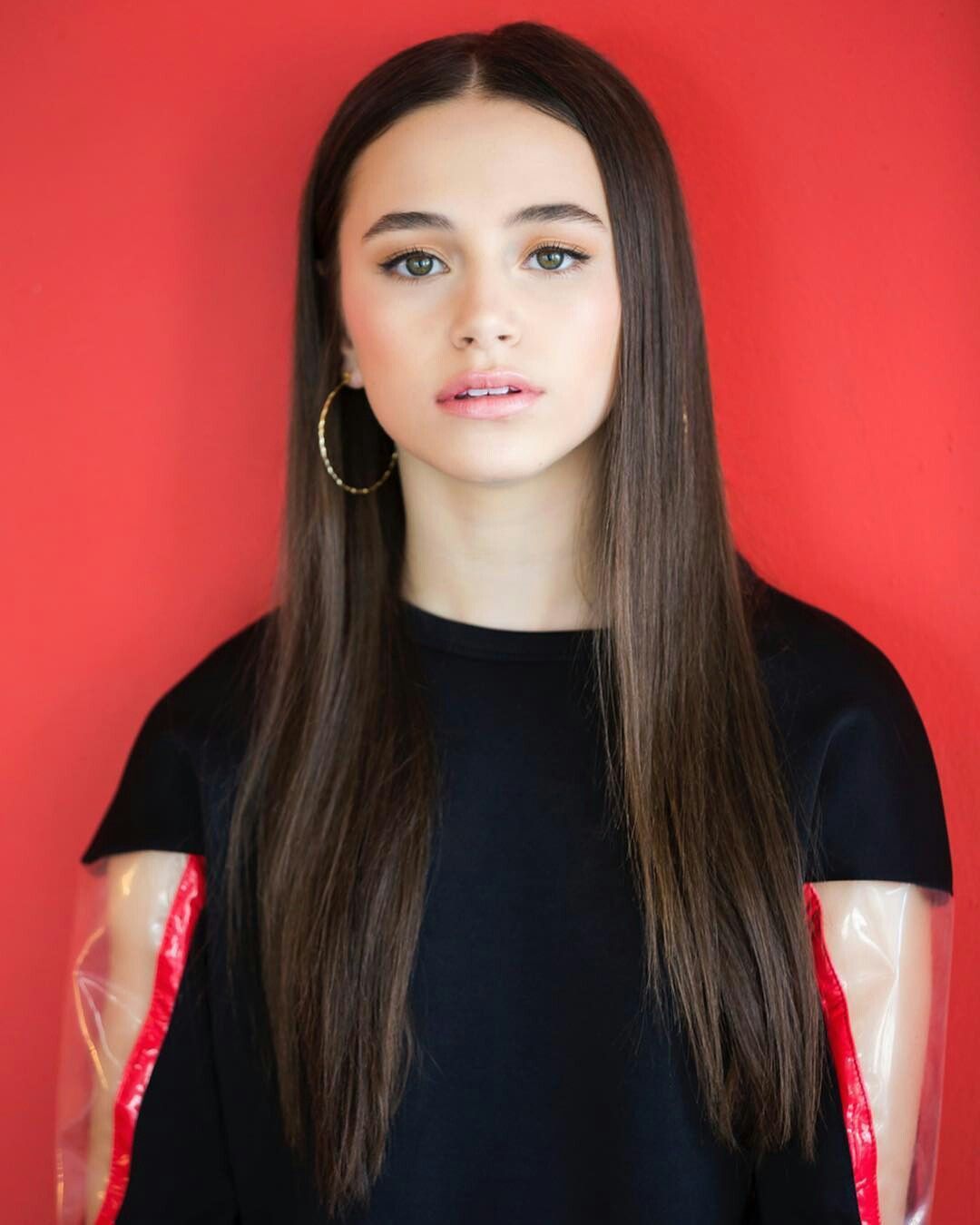 Skylar Katz Wallpapers - Wallpaper Cave