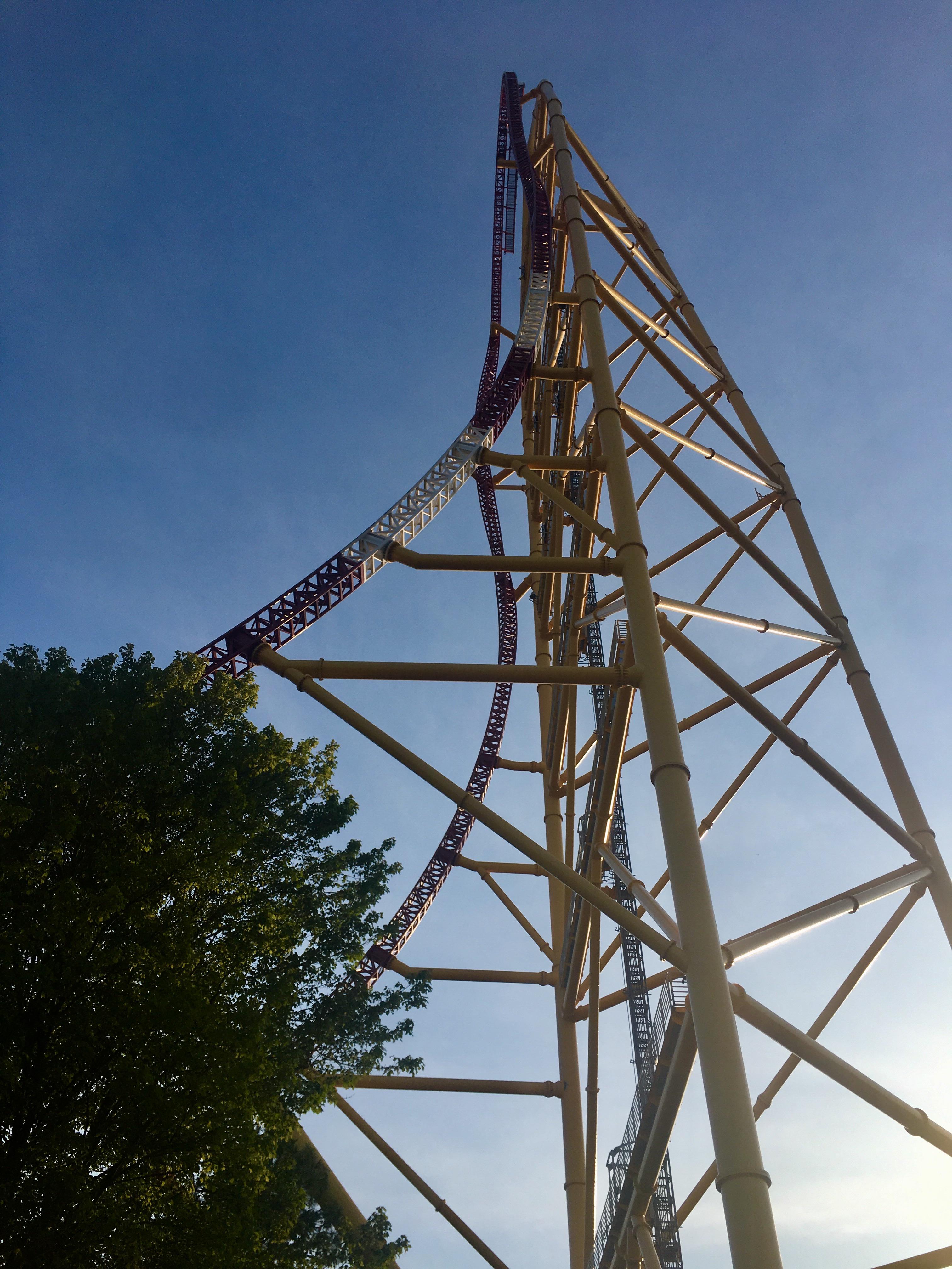 Iron Rattler Wallpapers - Wallpaper Cave