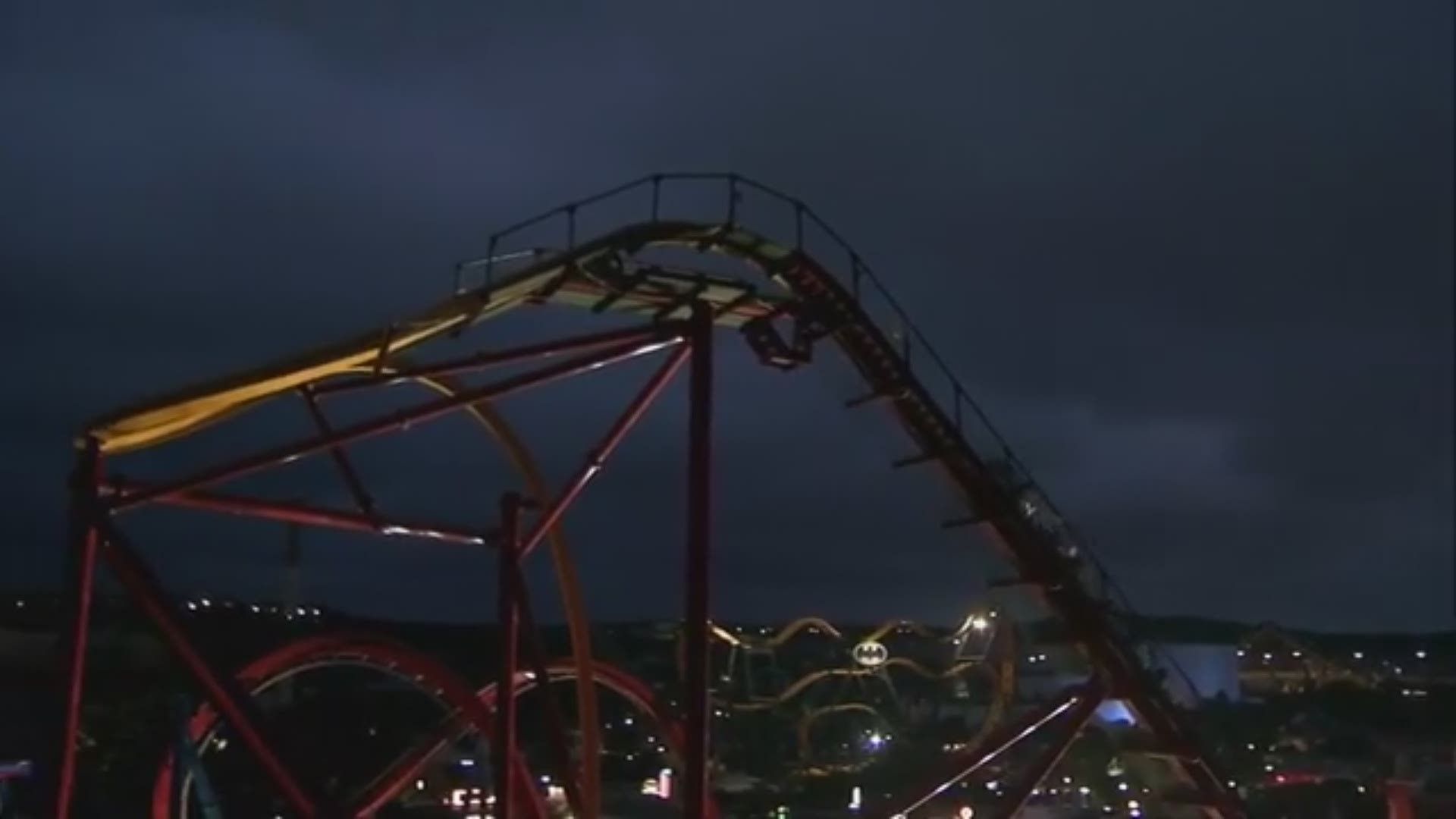 Iron Rattler Wallpapers - Wallpaper Cave