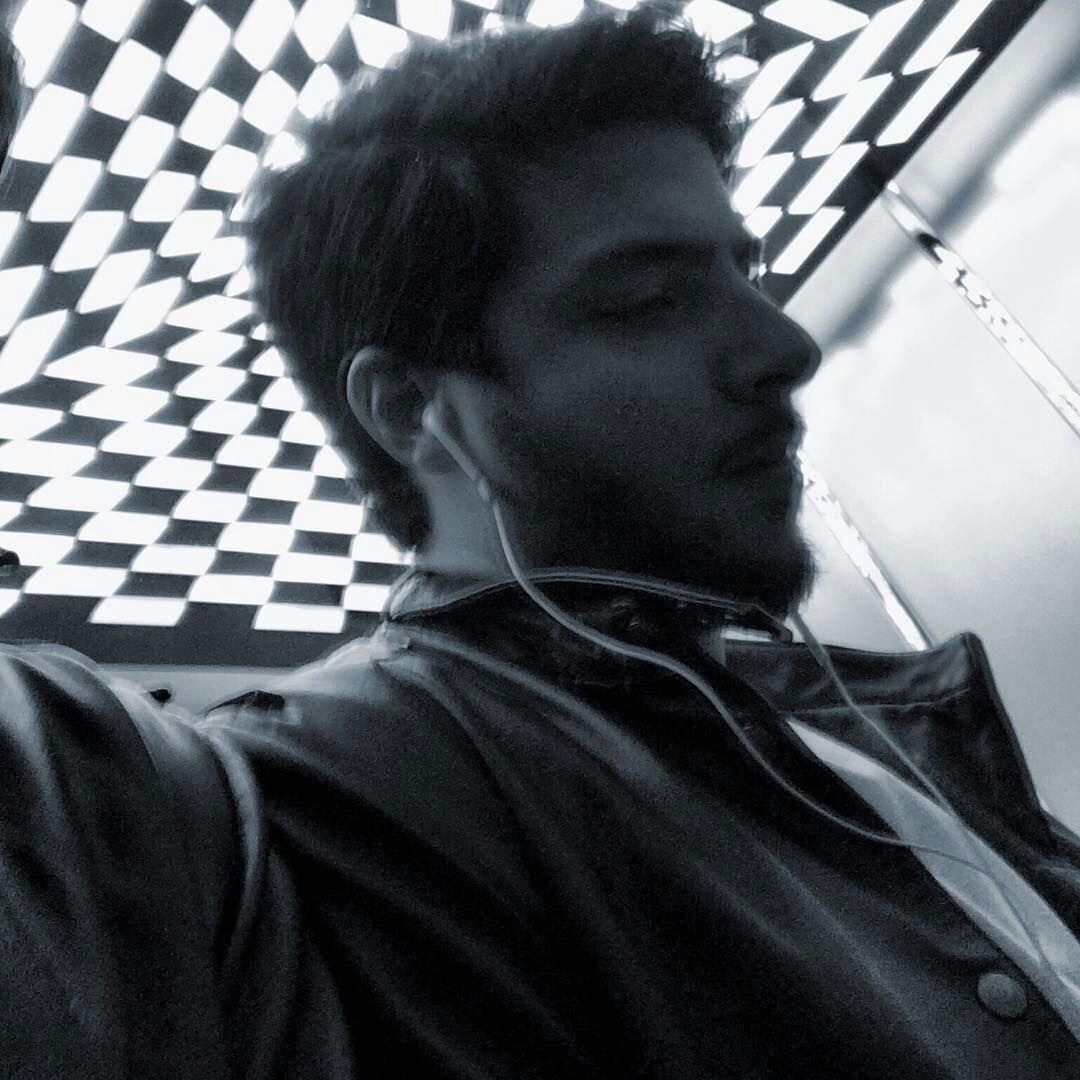 Mehrad Hidden Wallpapers - Wallpaper Cave