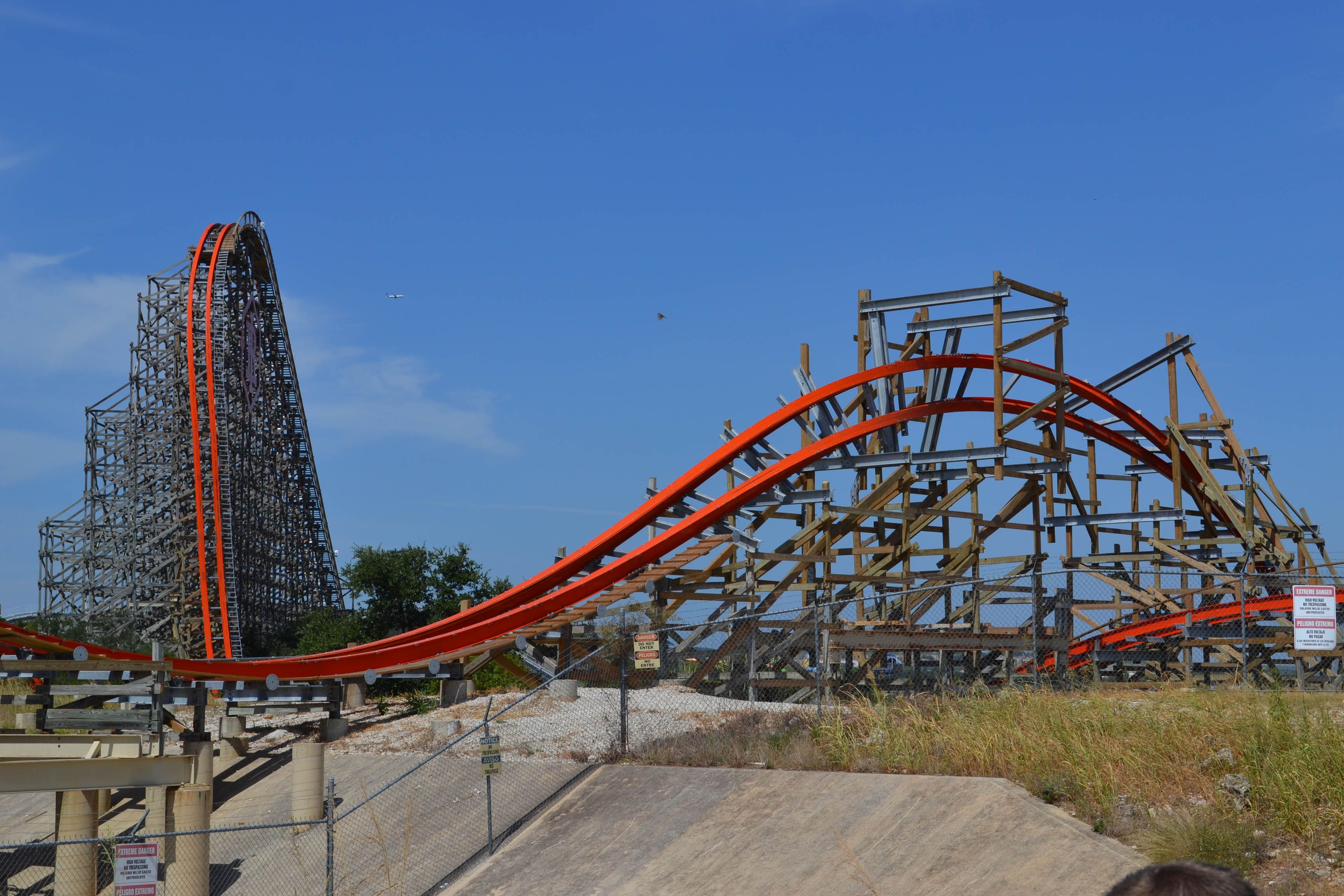 Iron Rattler Wallpapers - Wallpaper Cave