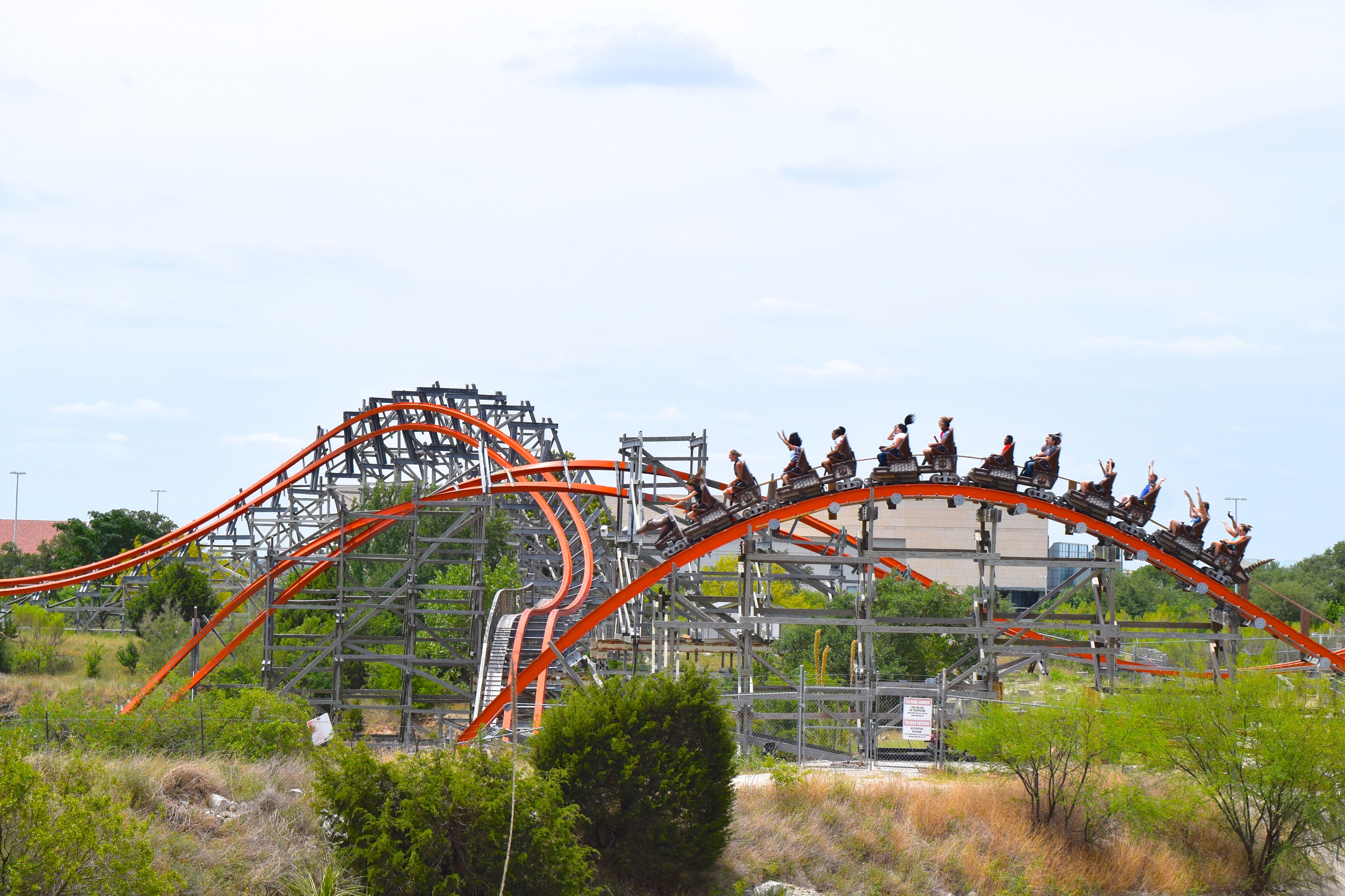 Iron Rattler Wallpapers - Wallpaper Cave