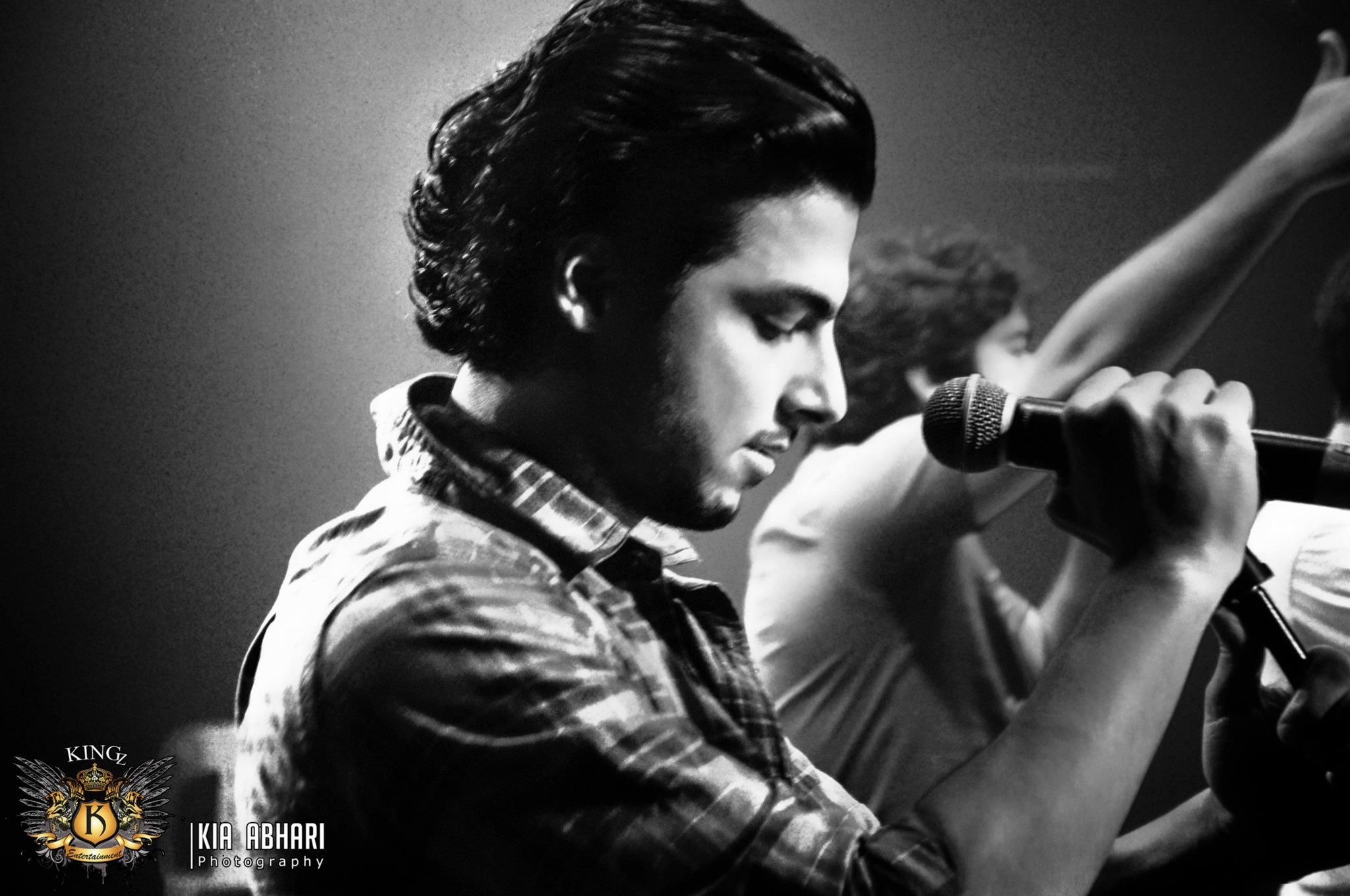 Mehrad Hidden Wallpapers - Wallpaper Cave