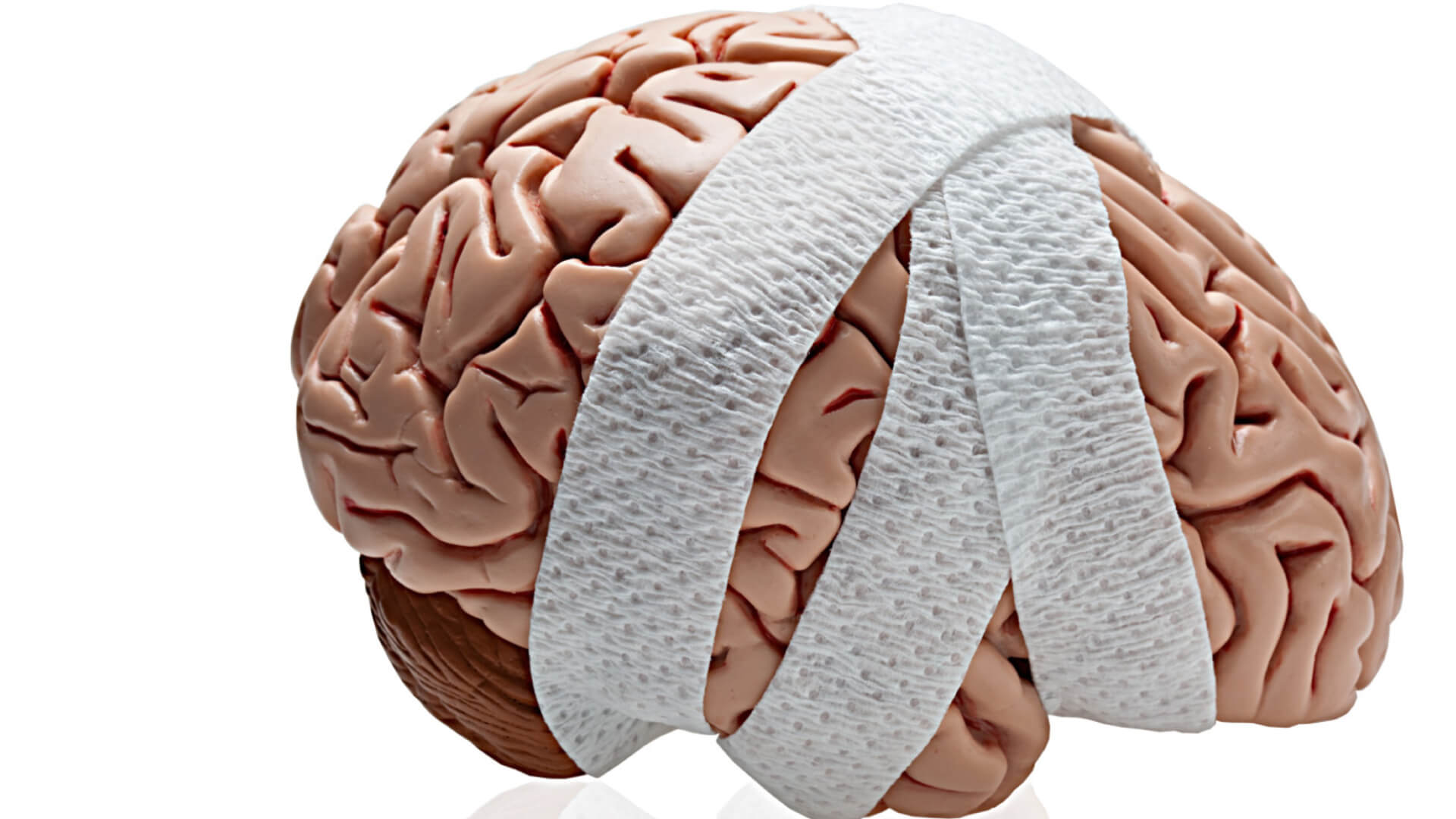 ADHD Awareness Month Wallpapers - Wallpaper Cave