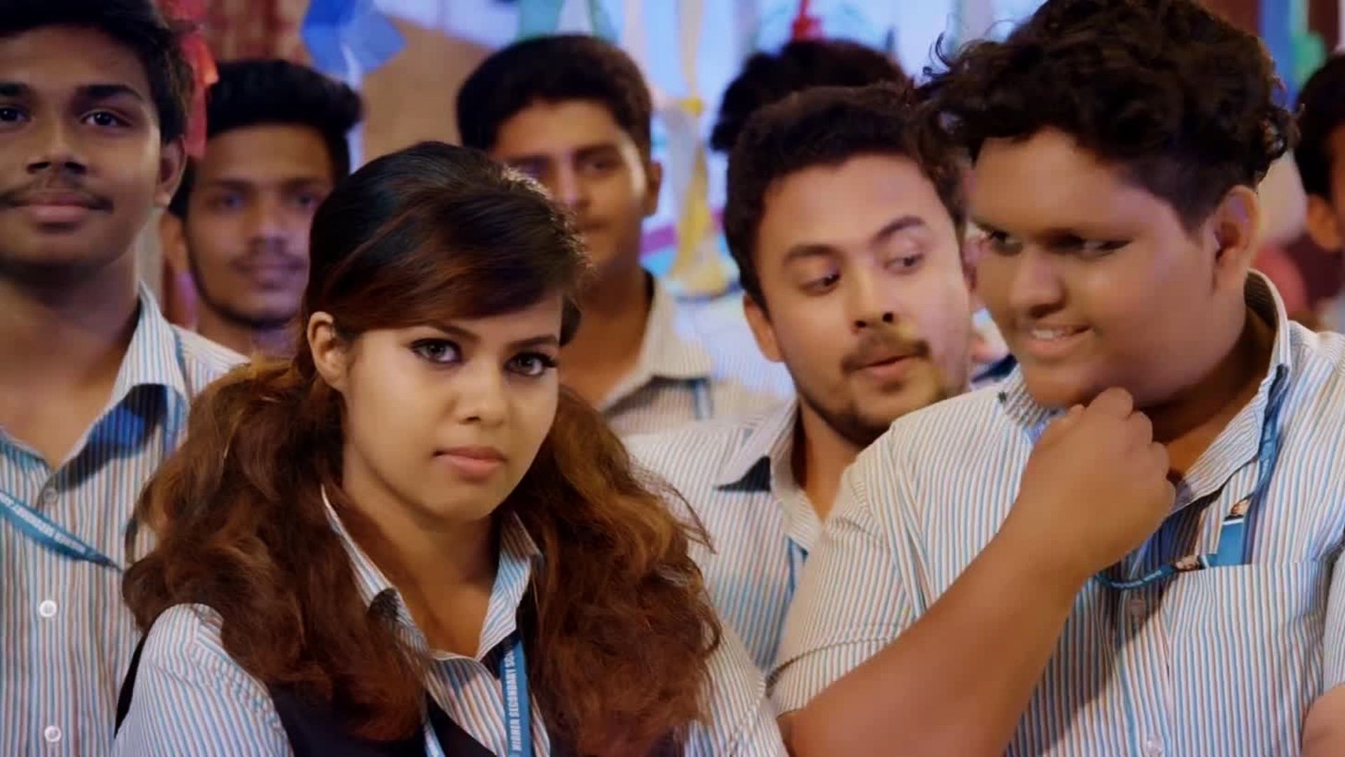 Malayalam Movies Wallpapers - Wallpaper Cave