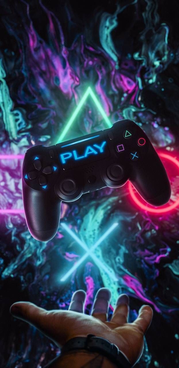 iPhone 11 Pro Max Gaming Wallpapers - Wallpaper Cave