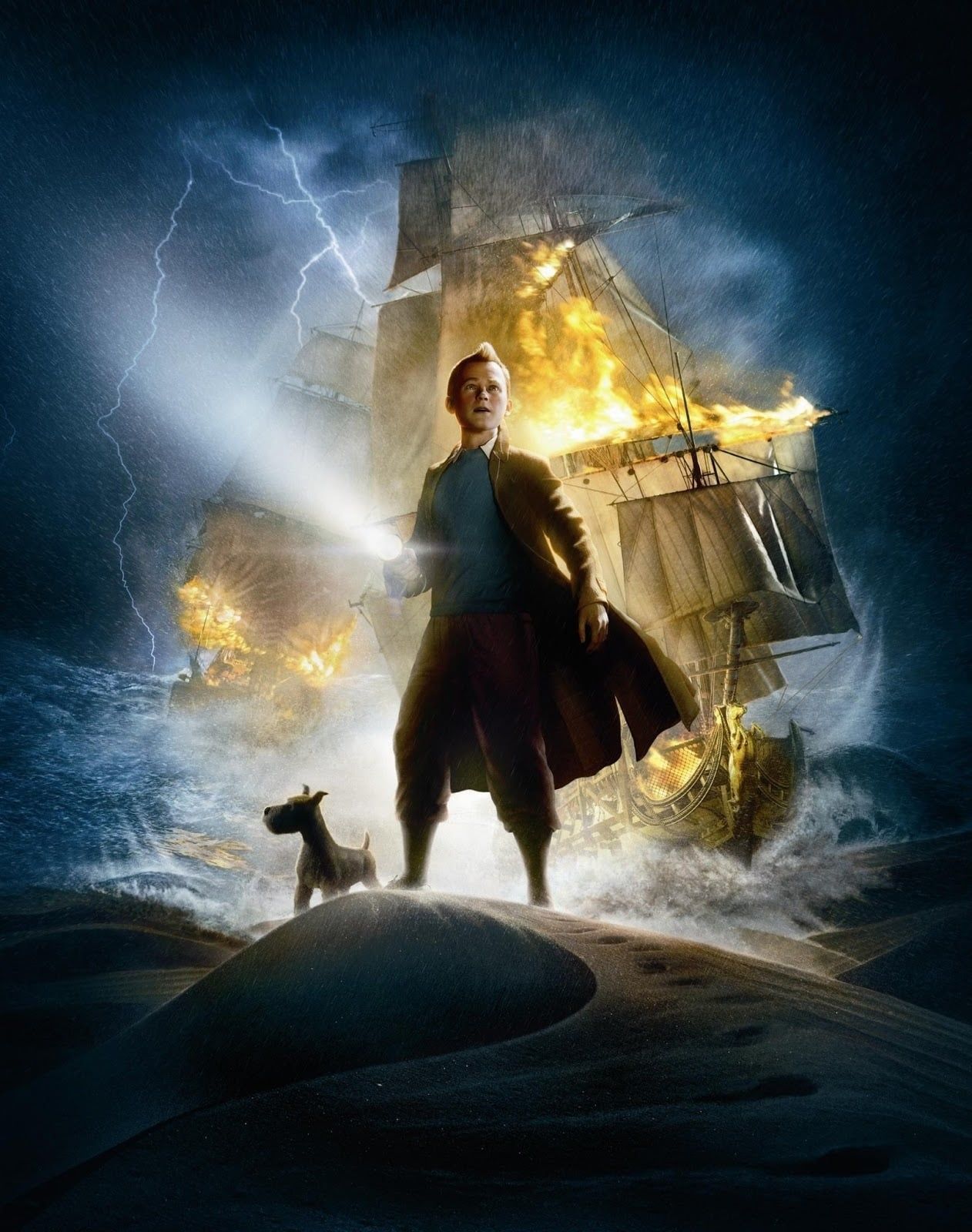 Tintin Phone Wallpapers - Wallpaper Cave