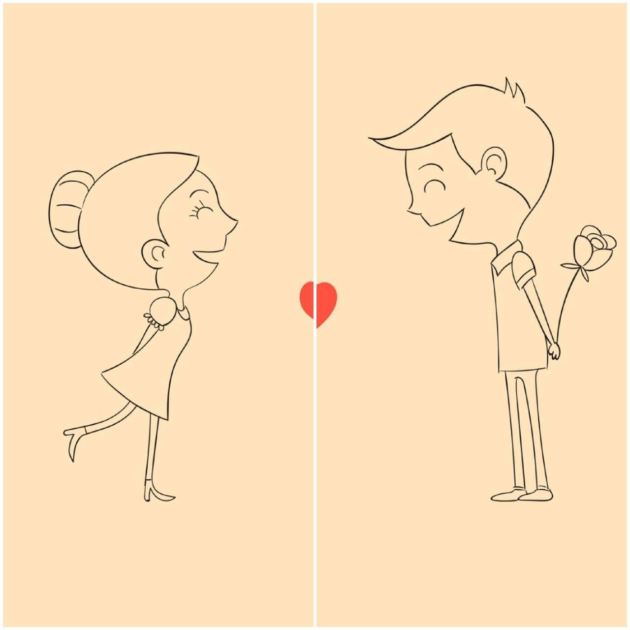 Long Distance Love Wallpapers - Wallpaper Cave