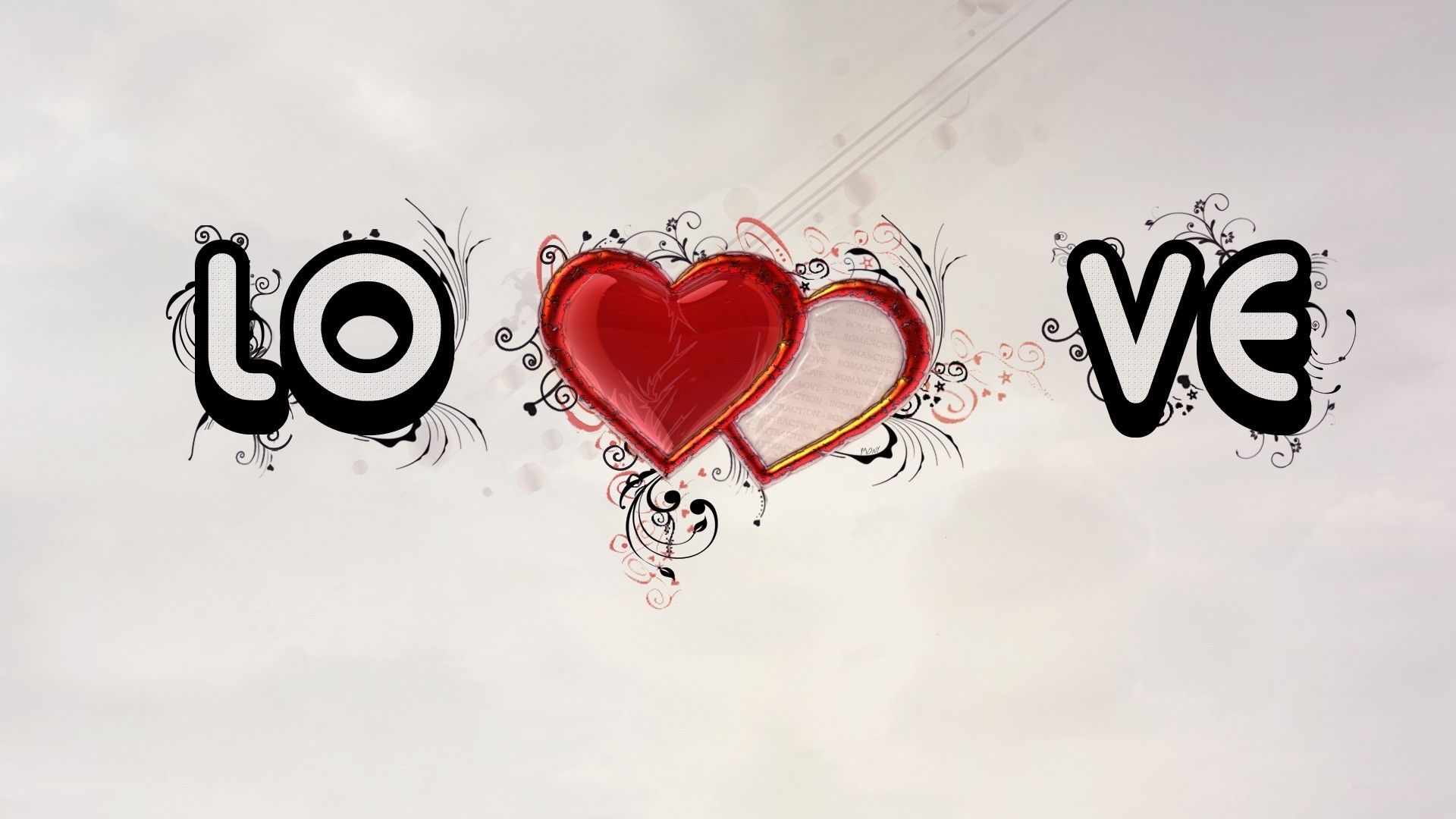 Long Distance Love Wallpapers - Wallpaper Cave