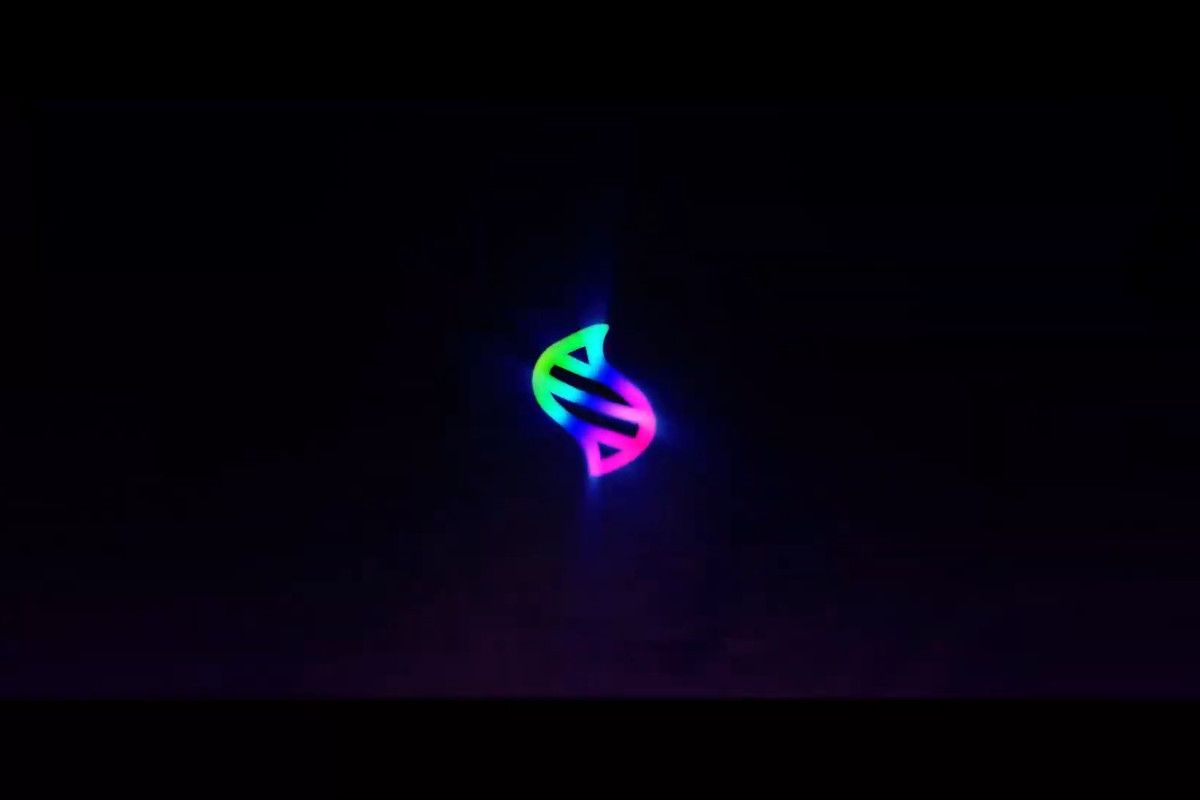 Evolution Stone Pokémon Wallpapers - Wallpaper Cave