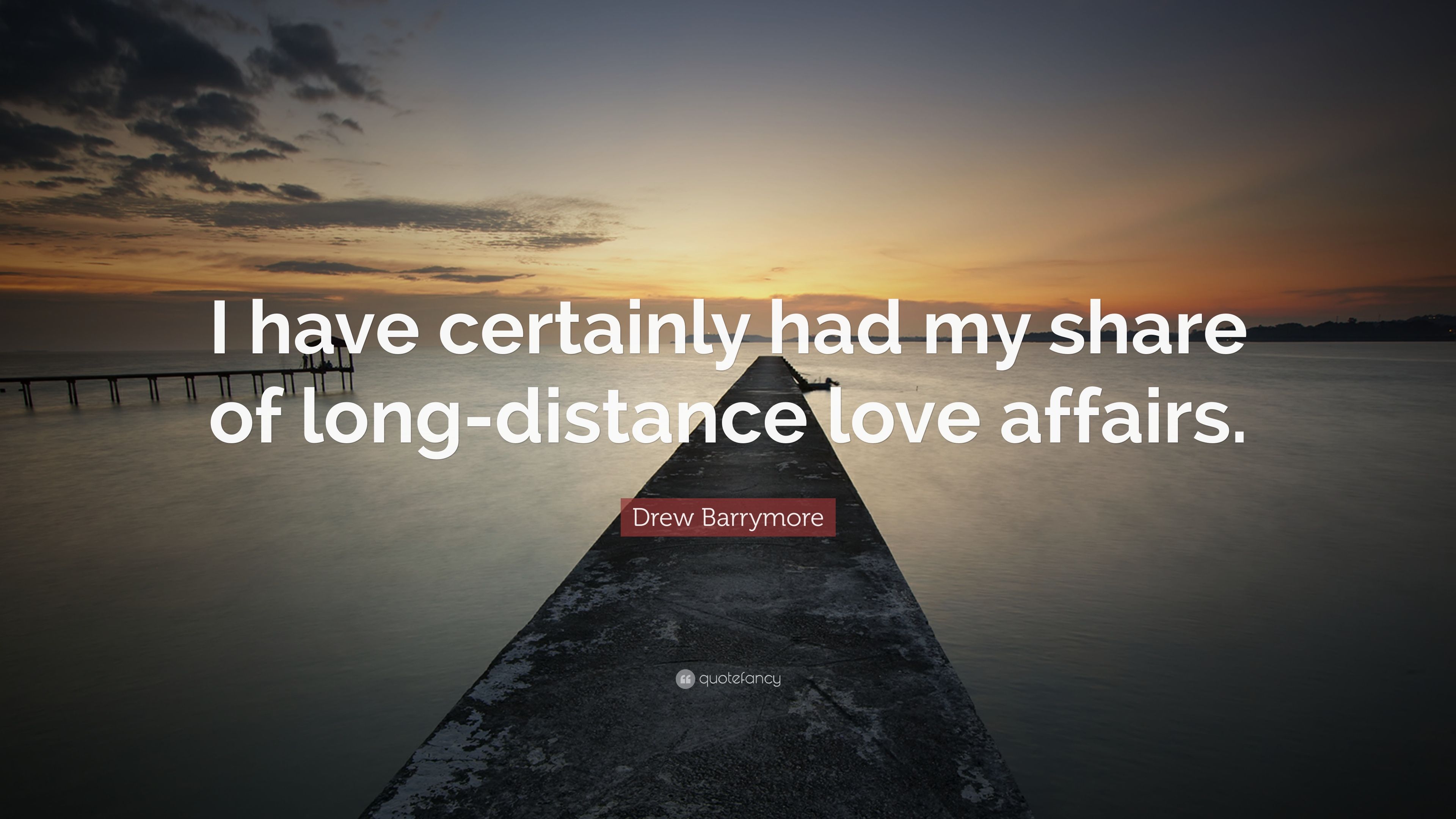 Long Distance Love Wallpapers - Wallpaper Cave