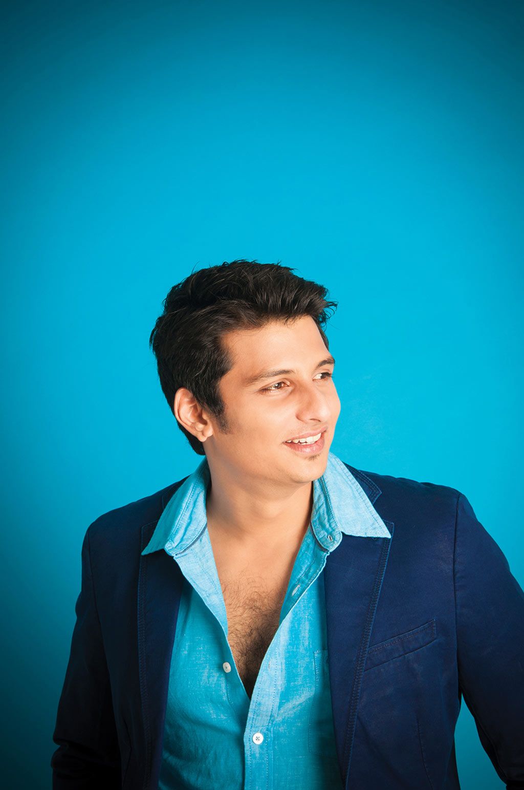 Jeeva HD Wallpapers - Wallpaper Cave