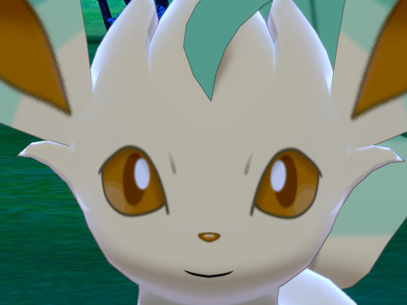 Evolution Stone Pokémon Wallpapers - Wallpaper Cave