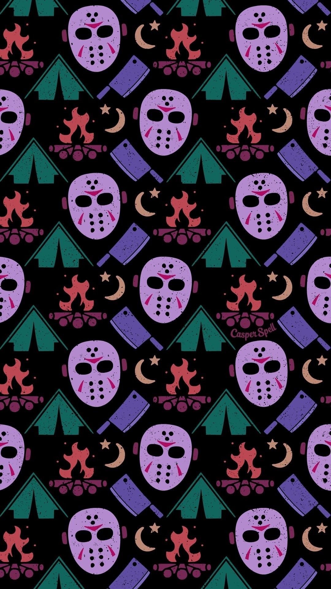 Purple Cute Halloween Wallpapers Wallpaper Cave Purple Cute Halloween Wallpapers Wallpaper Cave