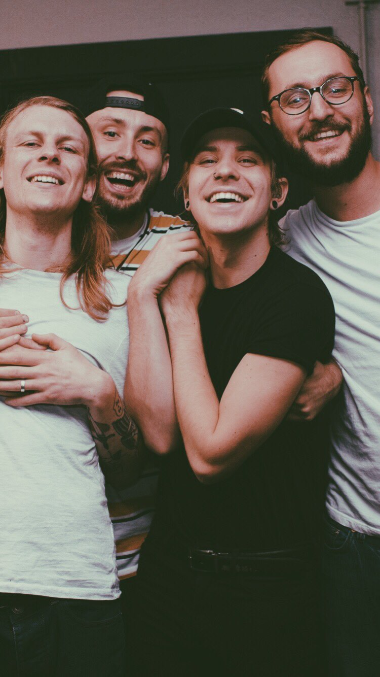 Patty Walters Wallpapers - Wallpaper Cave