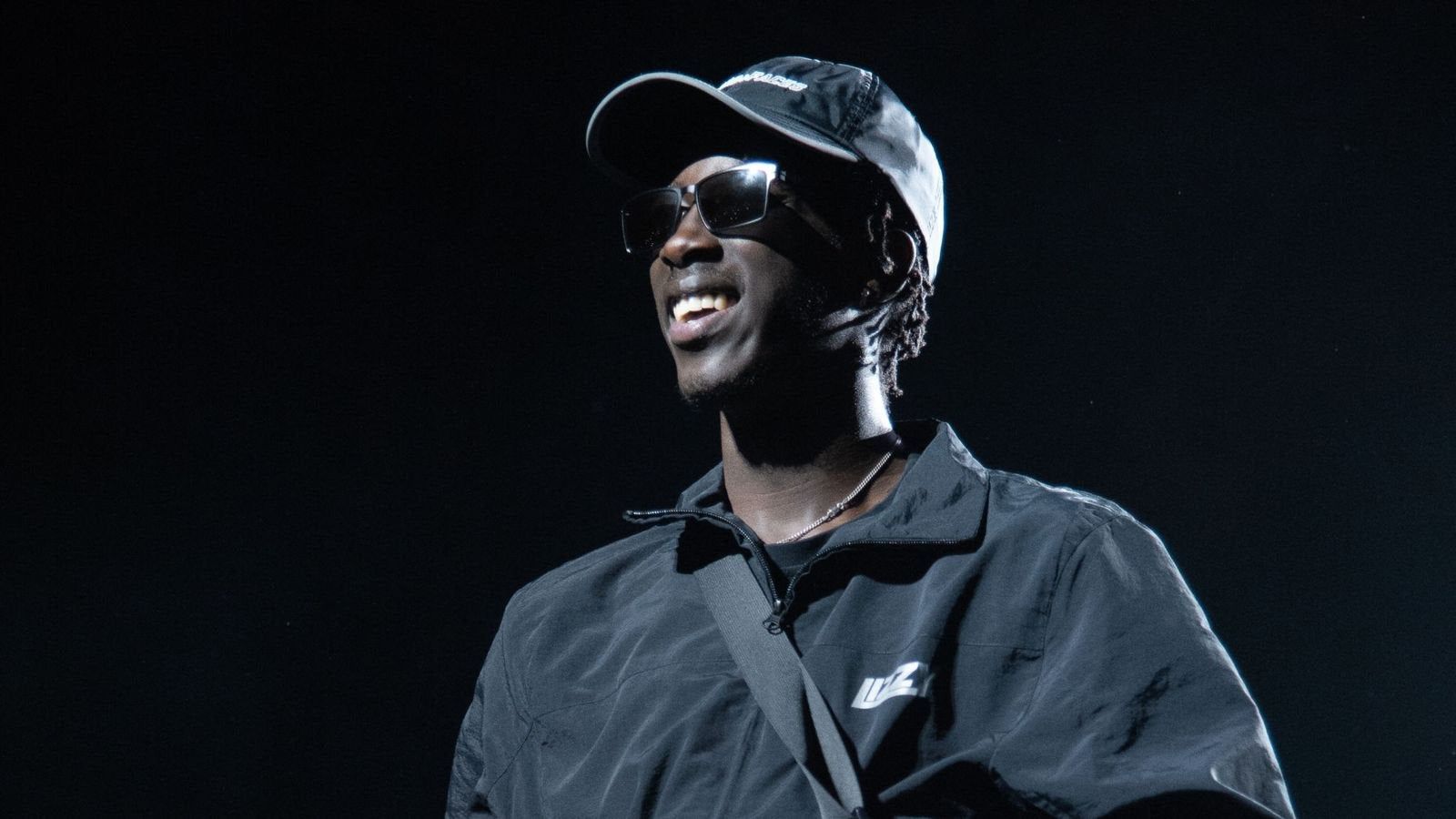 Kwengface Wallpapers - Wallpaper Cave