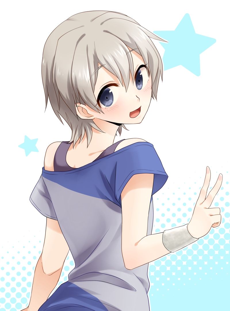 Totsuka Wallpapers - Wallpaper Cave