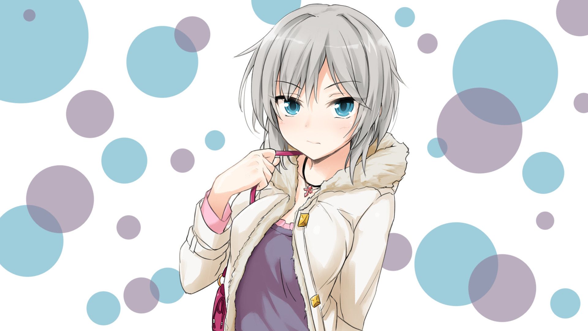 Totsuka Wallpapers - Wallpaper Cave