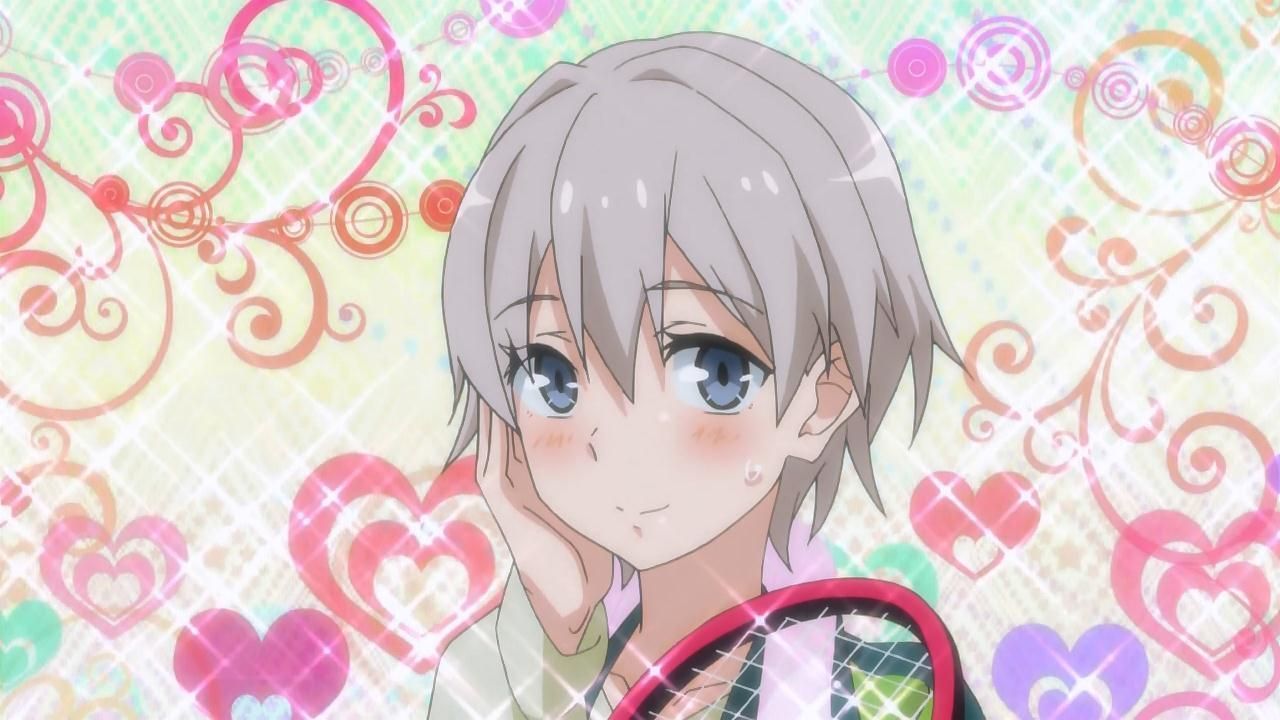 Totsuka Wallpapers - Wallpaper Cave