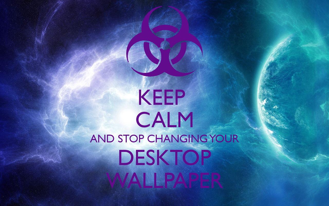Keep Calm For Computer Wallpapers - Wallpaper Cave