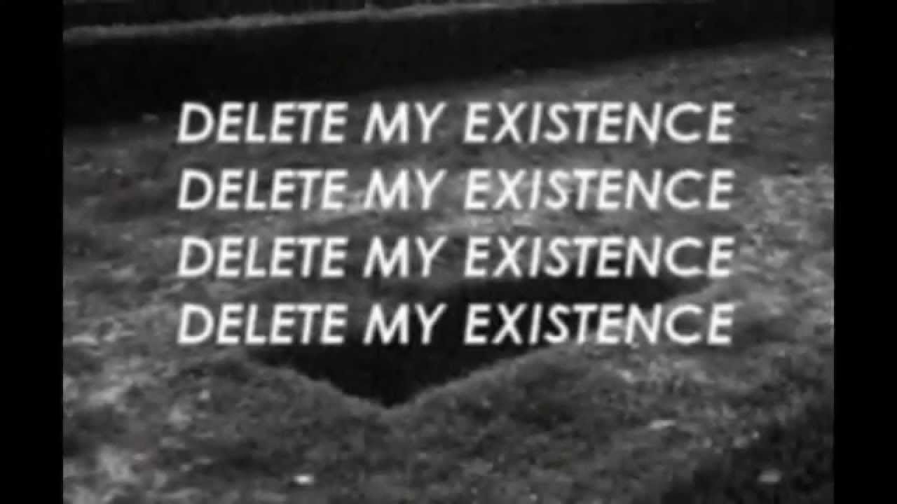 Depressed Desktop Wallpapers - Wallpaper Cave