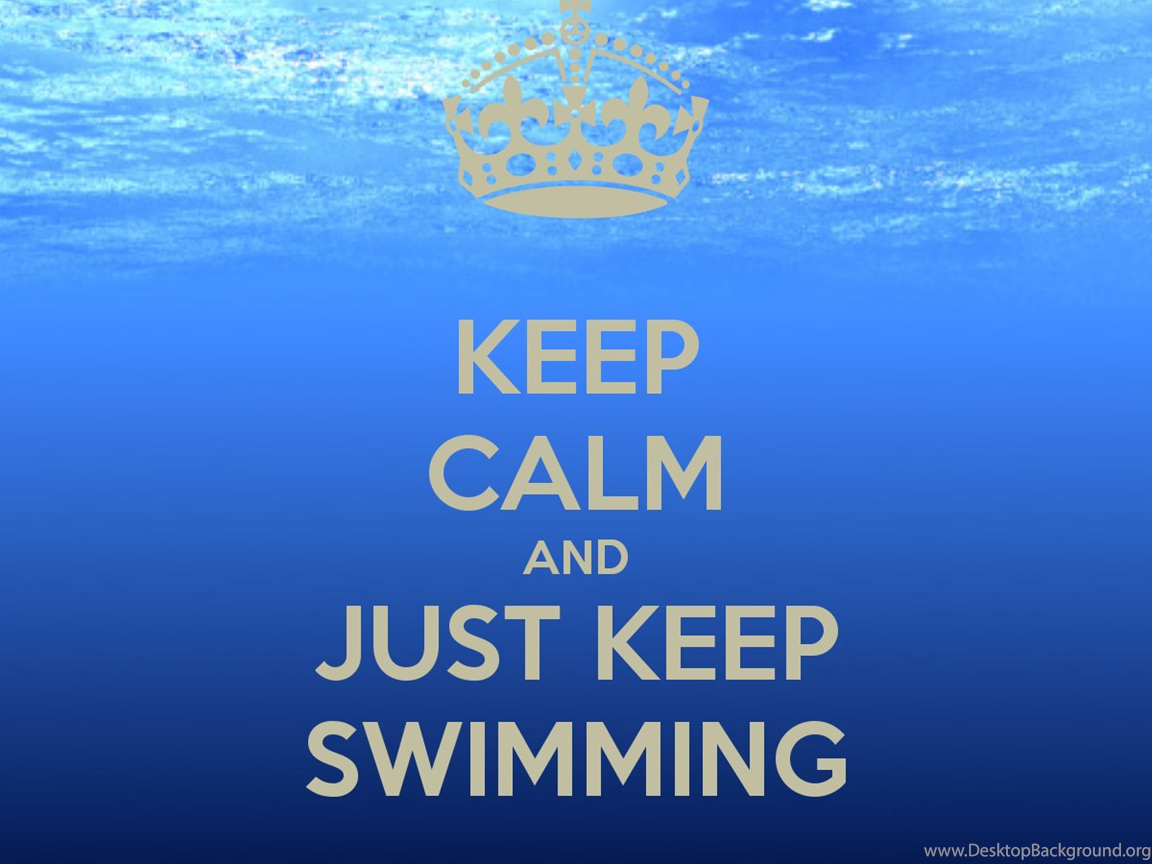 Keep Calm For Computer Wallpapers - Wallpaper Cave