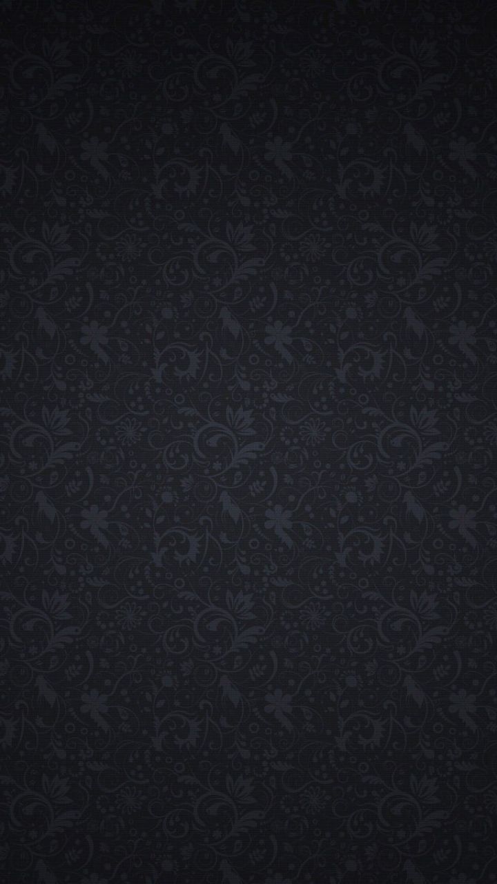 Dark HD Android Wallpapers - Wallpaper Cave