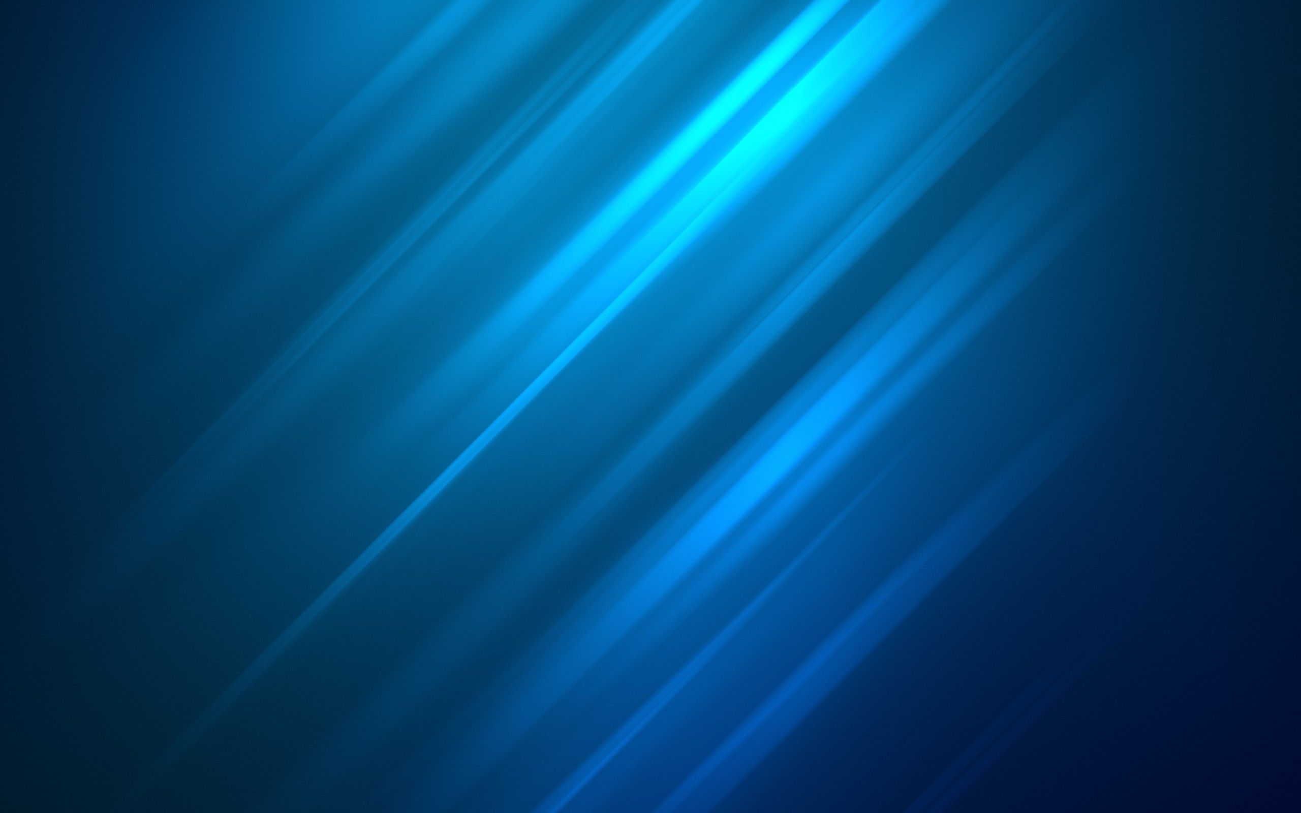 Simple Dark Blue Desktop Wallpapers - Wallpaper Cave