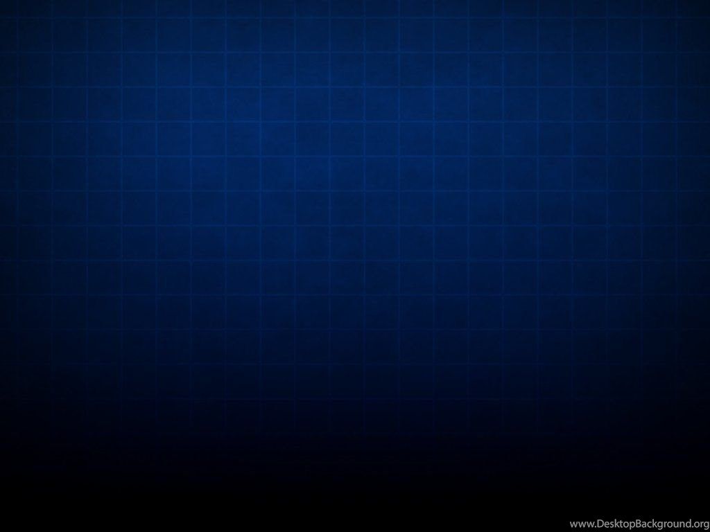 Simple Dark Blue Desktop Wallpapers - Wallpaper Cave