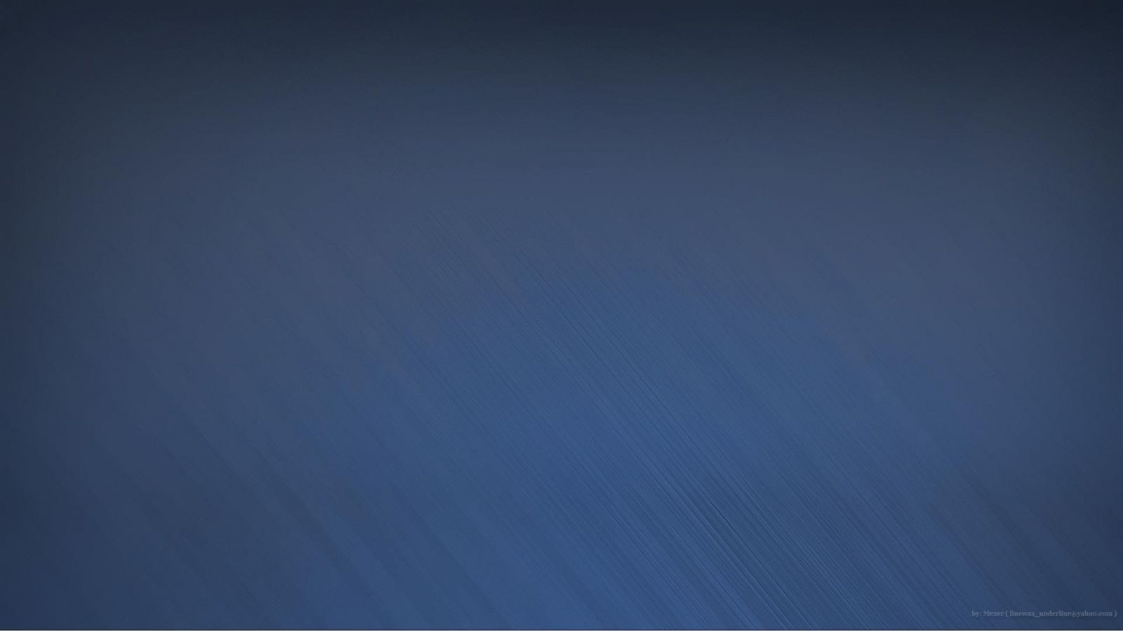 Simple Dark Blue Desktop Wallpapers - Wallpaper Cave
