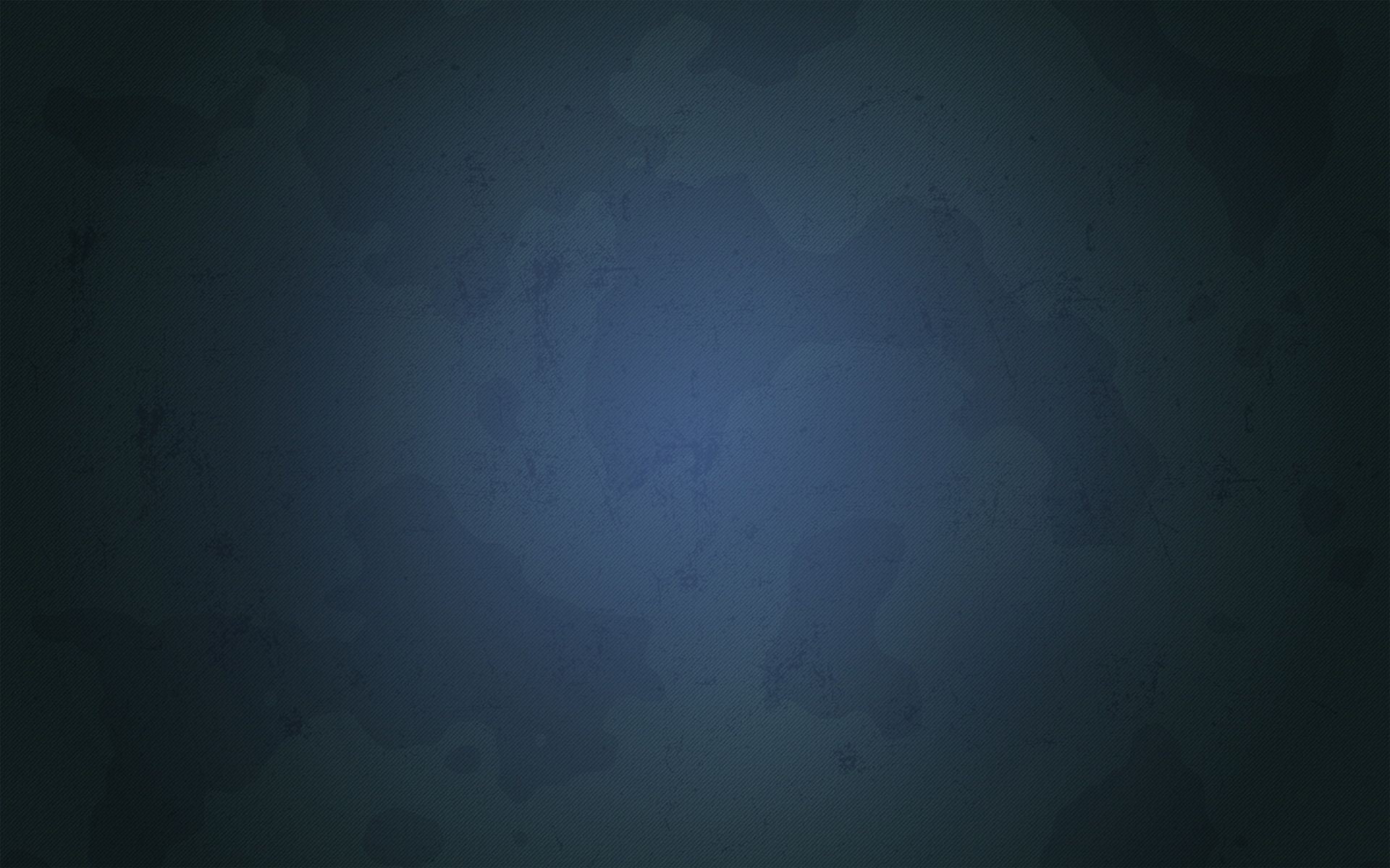 Simple Dark Blue Desktop Wallpapers - Wallpaper Cave