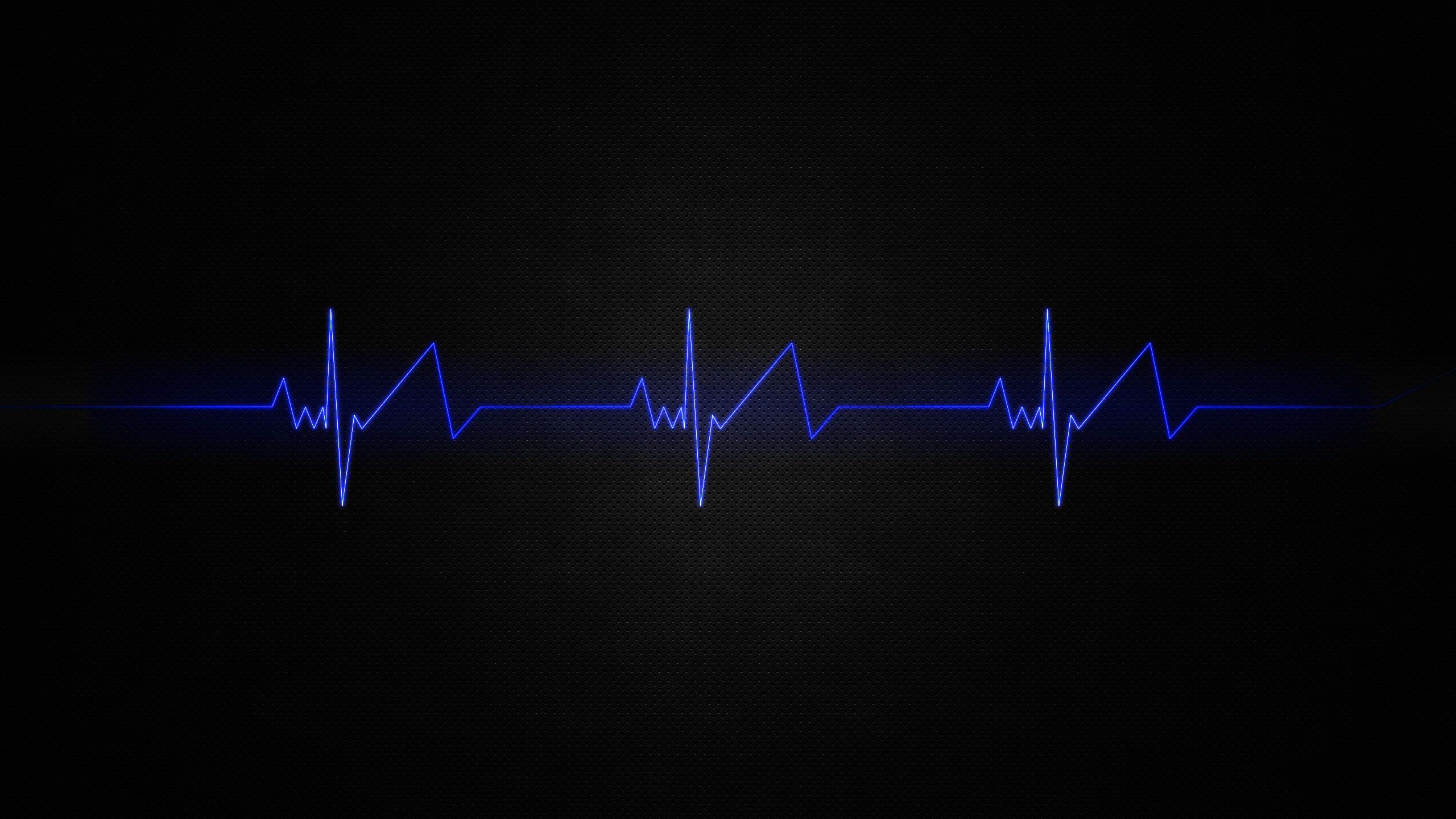 Simple Dark Blue Desktop Wallpapers - Wallpaper Cave