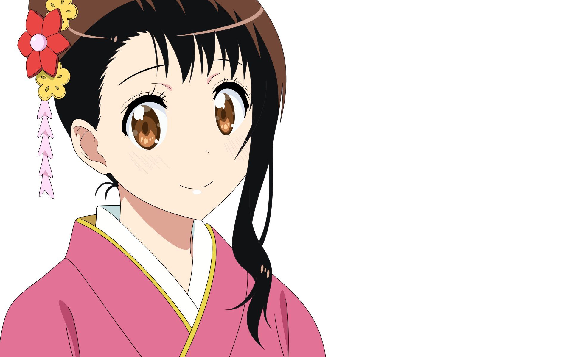 Onodera Kosaki Wallpapers - Wallpaper Cave