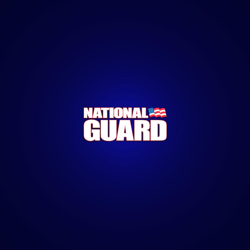 National Security Guard Wallpapers - Wallpaper Cave