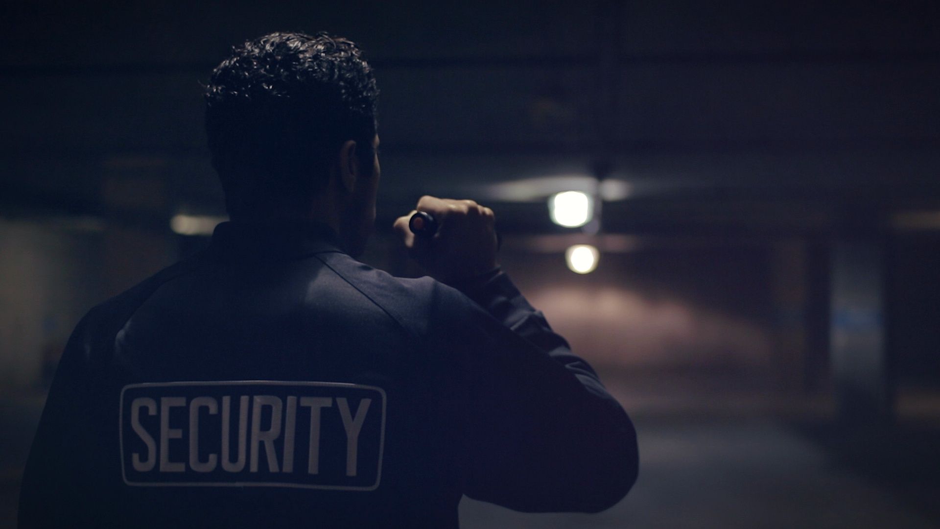 Security Guard Desktop Wallpapers Wallpaper Cave Security Guard Desktop Wallpapers Wallpaper Cave