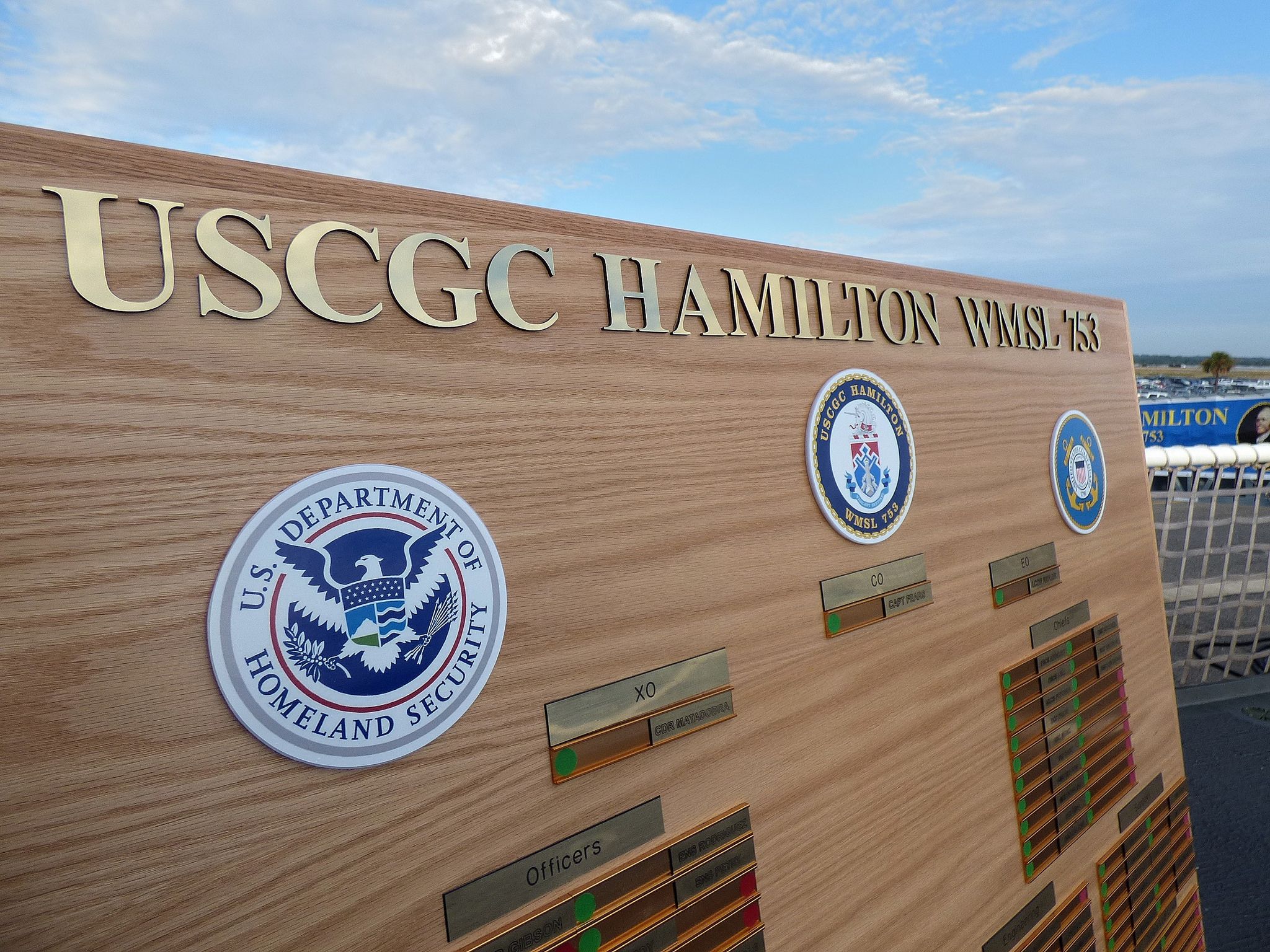 National Security Guard Wallpapers - Wallpaper Cave