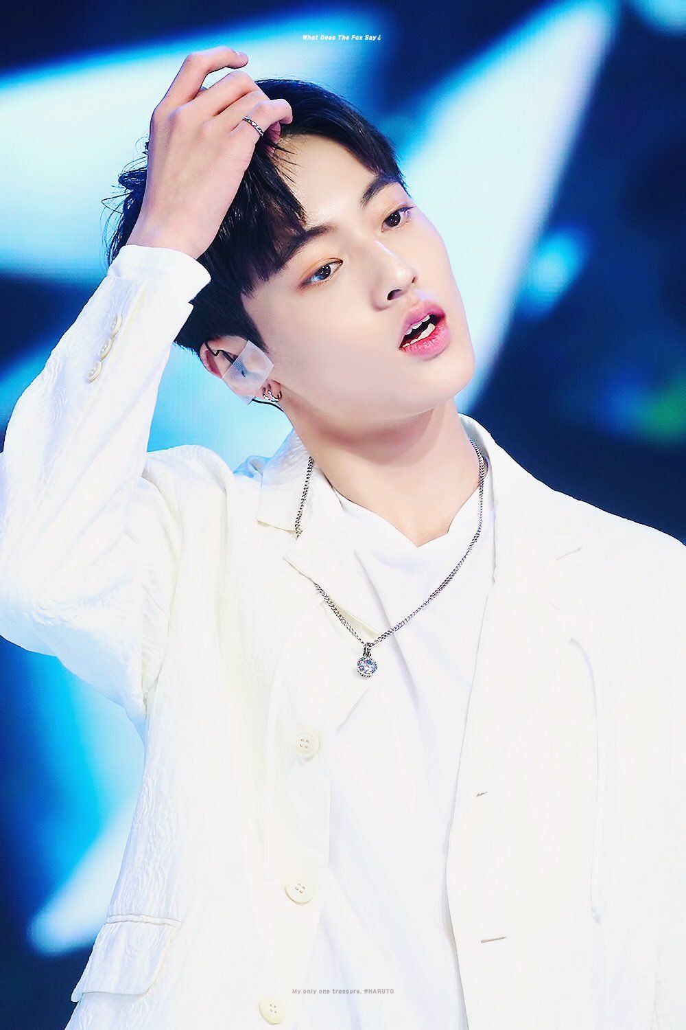 Watanabe Haruto Wallpapers - Wallpaper Cave