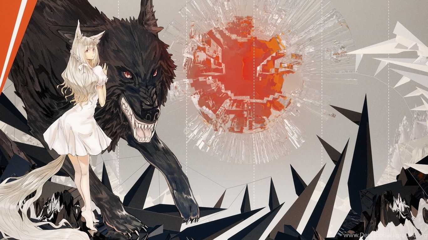 Anime Dad Wallpapers - Wallpaper Cave