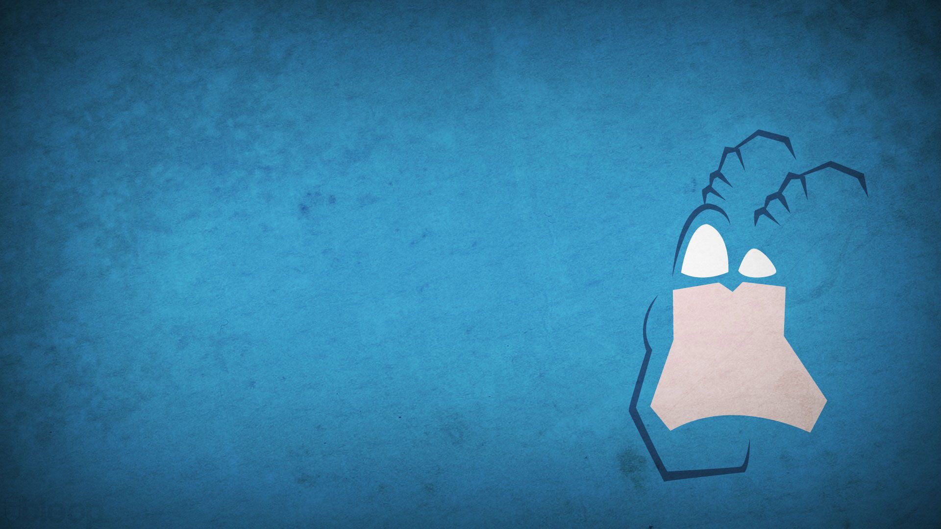 Cartoon Adults Wallpapers - Wallpaper Cave